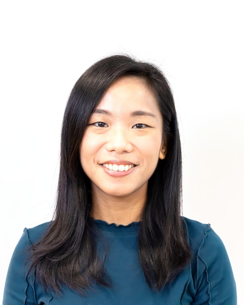 Our Team – autismilee