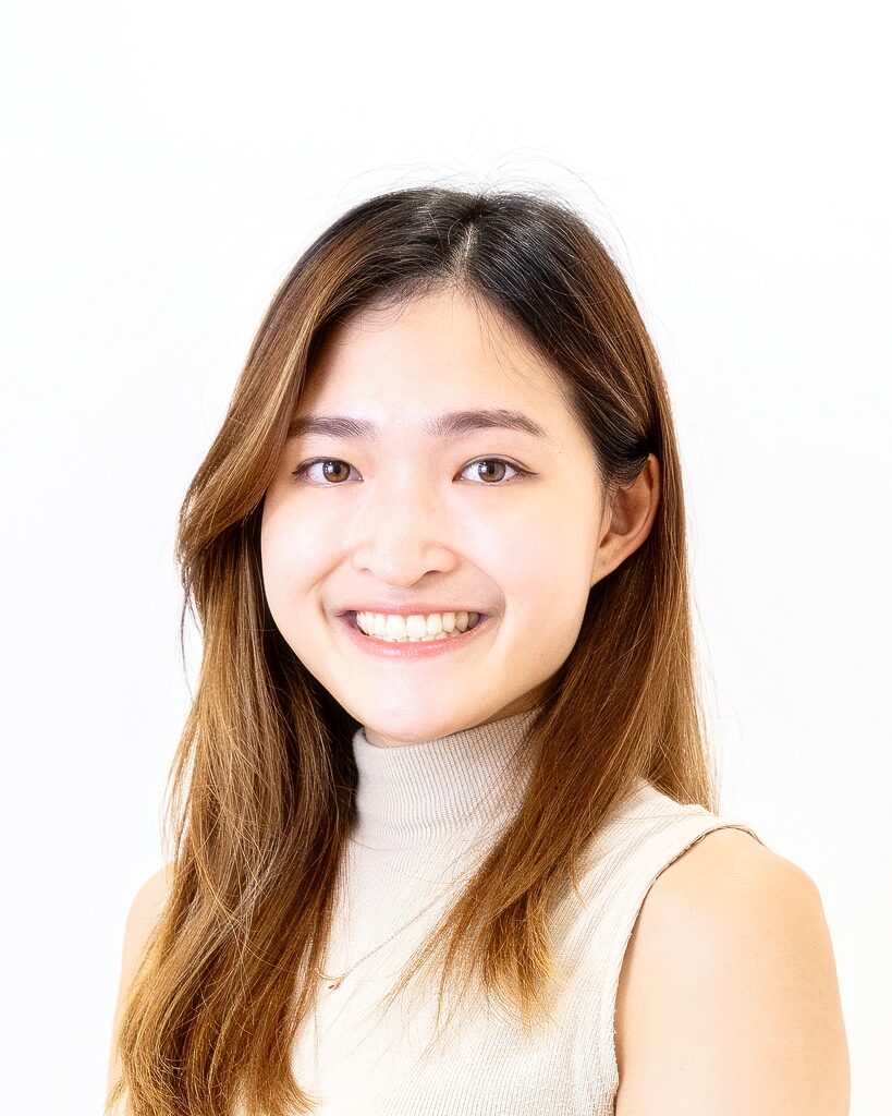 Our Team – autismilee